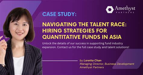 quantfinance recruitment talentstrategy hft quanttrading
