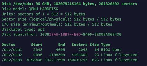 How To Increase Ubuntu 2204 Disk Size Vm Running In Proxmox