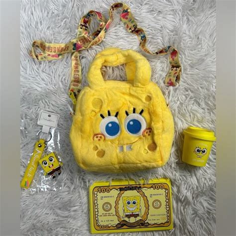 Spongebob Bundle Spongebob Spongebob Party Spongebob Funny Pictures
