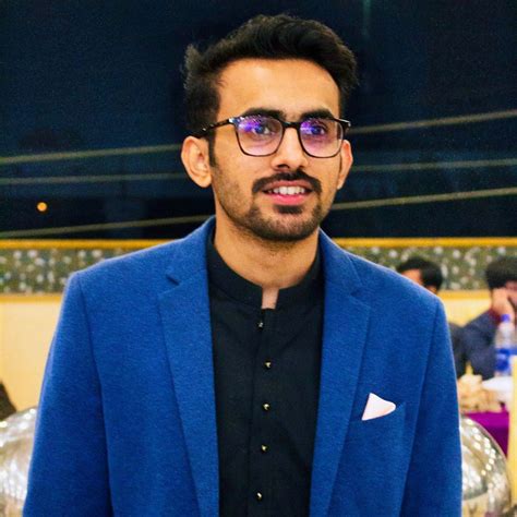 ali ahmed khan chemical engineering process technology otto von guericke universität