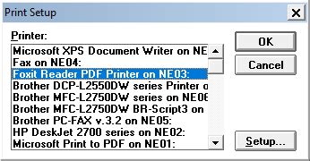 Open Bit Windows Applications Natively On Bit Windows Using OTVDM Winevdm ToughDev