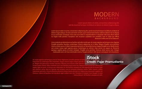 빨간색 겹치는 차원 배경입니다 메탈릭 컨셉의 모던 오버랩 레이어 디자인 0명에 대한 스톡 벡터 아트 및 기타 이미지 0명 3차원 형태 강철 Istock