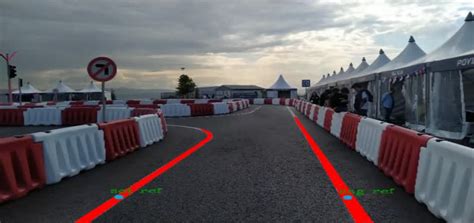 awais khan posted on linkedin