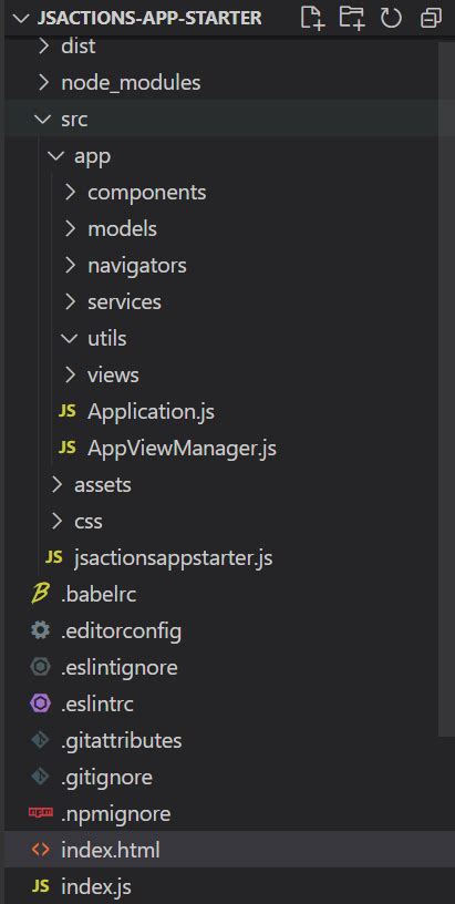Tutorial Creating Helloworldapp Jsactions Documentation
