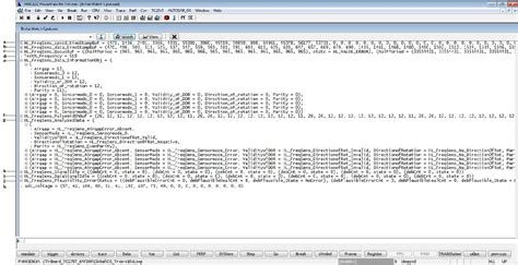 Figure 11 From Design And Implementation Of Device Driver For Active