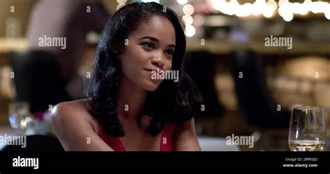 Moonlight Soul Asha Bee 2021 © Gvn Courtesy Everett Collection