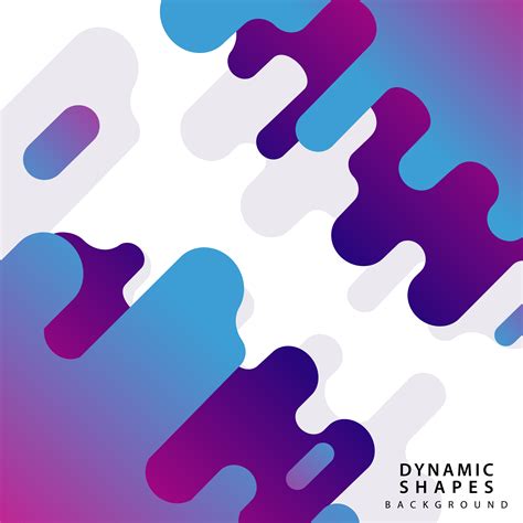 Dynamic Shape — коллекция фото и изображений по теме ДзенРус