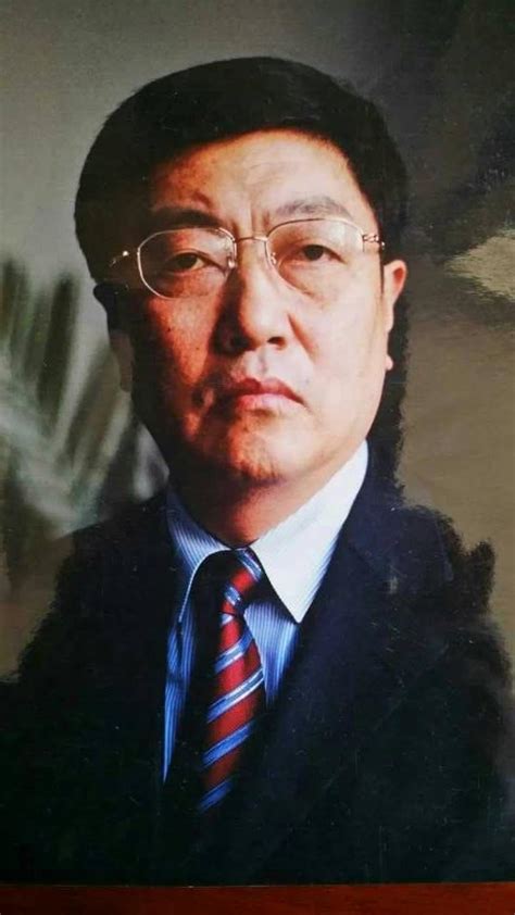 名家介绍中国诗书画研究会