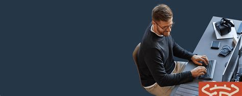 Bugzero Xerox Bugid Kb0132157 Fault Code 018 505 Smb Dos Protocol Error 1 005 W