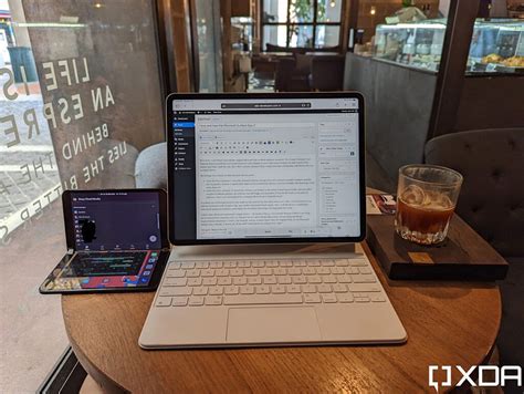 I Love The Microsoft Surface Duo And Hate It Too