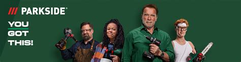 Parkside