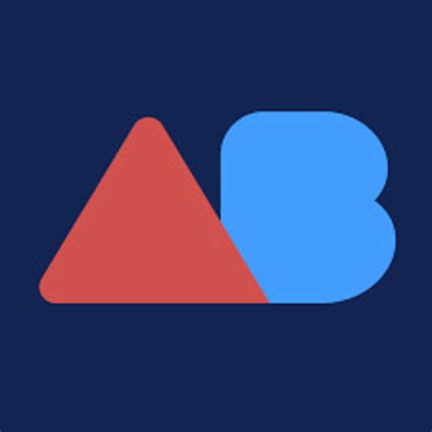 Abtesting Ai Powered Ab Testing For Higher Conversions