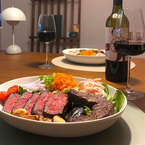 게뮤제님의 스타일 우리의식탁 풍성해지는 스타일 정보