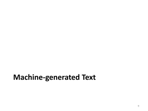 tailored machine learning driven password guessing attacks and