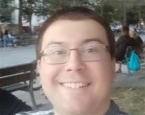 Повече от година търсят безследно изчезнал 34 годишен учител от Русе