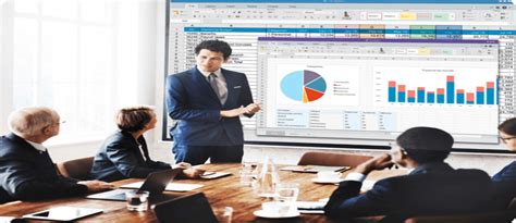 What Is The Best Way To Learn Pivot Tables In Excel