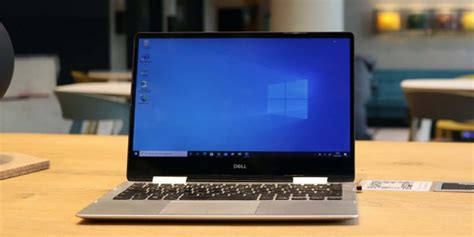 Cara Download Windows 10 Iso Gratis Dan Original Kumpultech