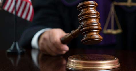 Гэр бүл салалт зөвлөгөө туршлага 📌 Гэр бүл салах өргөдөл гаргах журам Facebook