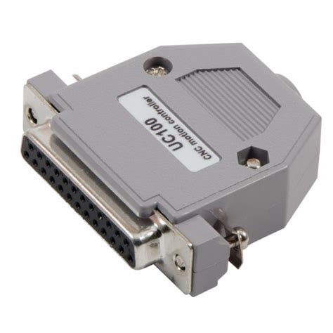 Cnc Usb Controller Keygen Mahajames Cnc Usb Controller Keygen Mahajames