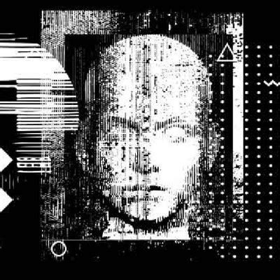 Taking On AI Bias Route Fifty