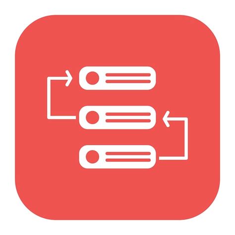 Premium Vector Backlog Vector Illustration