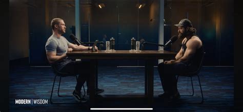 Tommy Mcnee On Linkedin Ive Known Chris Williamson A Long Time At One Point In Time He Was Going