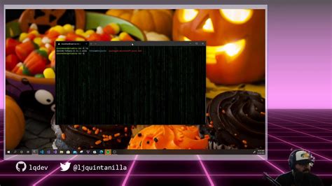 Deep Learning For Static Malware Analysis Using Net June 10 2020 Live Stream Youtube
