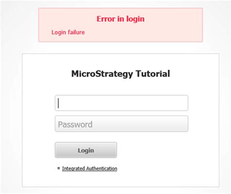 Kb485225 “krbexception Cannot Locate Default Realm” Error In Microstrategy Web Logs Using