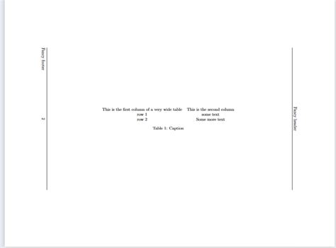 Fancyhdr Suppres Fancy Header On One Specific Page TeX LaTeX Stack Exchange