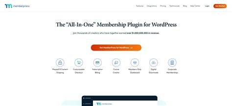 Best Wordpress User Registration Plugins