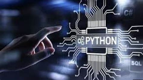 Python Gui Development Training Video Downloader App Part 2