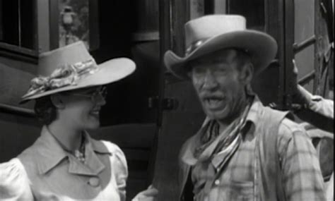 Pin By Winnie Macdonald On Andy Clyde Hopalong Cassidy Hopalong