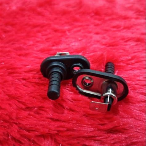 Jual Switch Pintu Hitam Shopee Indonesia