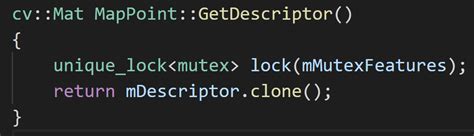 Orb Slam3源码阅读笔记9：orb Slam2 3中双目tracking的具体流程分析