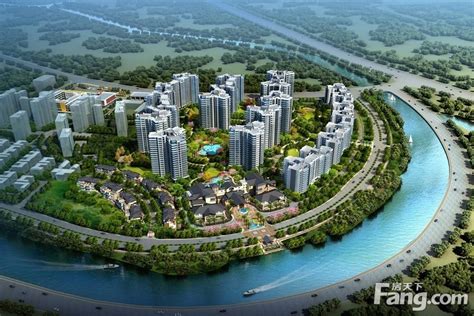 樓市速凍全國超八成城市樓市成交量環比下降 壹讀