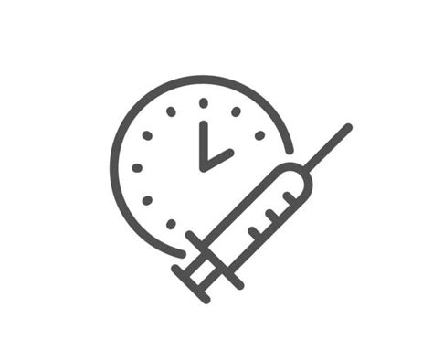 Shot Clock Illustrations Royalty Free Vector Graphics And Clip Art Istock
