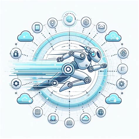 Marie Stephen Leo On Linkedin Semantic Caching In Generative Ai Chatbots