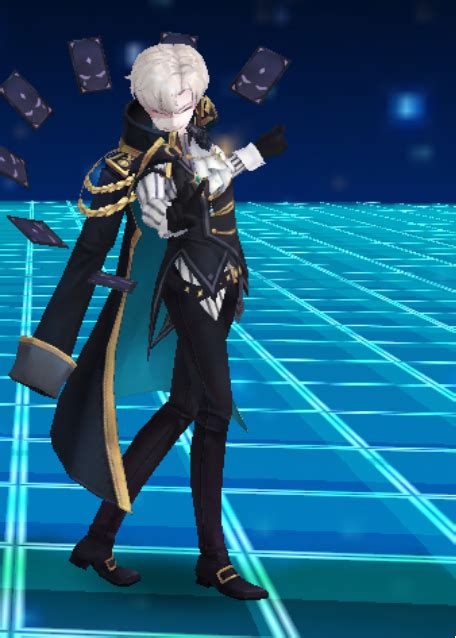 투디갤 테런 신캐 다리 비율이