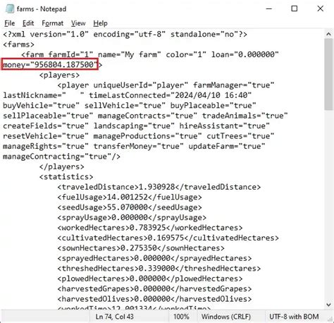 Farming Simulator 22 Cheats Guide PC Console