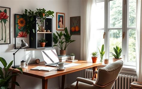 Remote Work And Employee Engagement Tips For Success Talent Dynamics