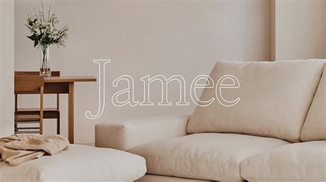 봄소와 ㅣ 피로회복 소파 잠이 🎬 Youtube