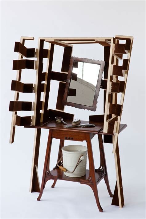 Stacked Up Design Indaba