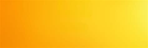 Download And Run Ds File On Pc And Mac Emulator