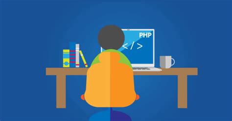 So sánh Nodejs và PHP Bạn chọn công nghệ web nào TanHongIT