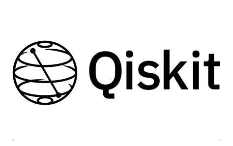 Introducing Qiskit Algorithms With Qiskit Primitives By Qiskit
