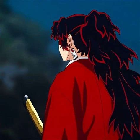 Yoriichi Icons Slayer Anime X Picture Demon Slayer Yoriichi Wallpaper