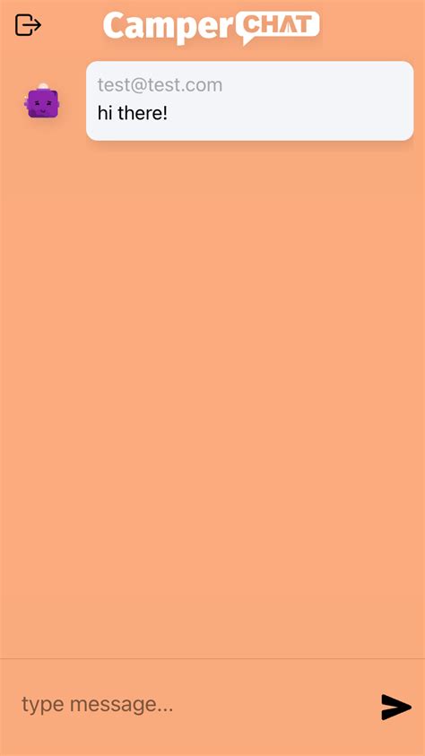 Lesson 5 Styling And Theming An Ionic Application Ionic Start