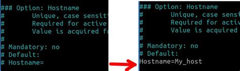 Add Host To Zabbix Simplificando Redes
