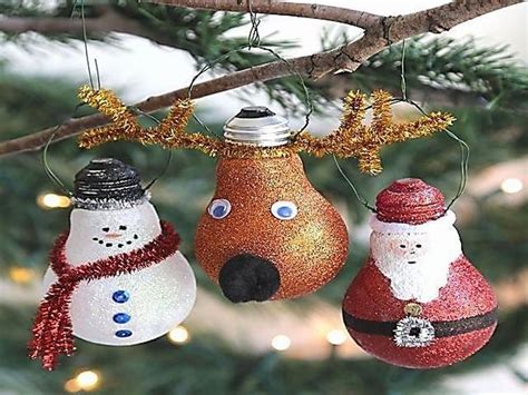 Деревянные игрушки на новогоднюю тему 10 поделок своими руками