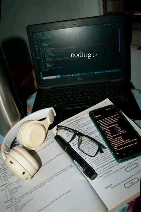 Coding In 2025 Learn Computer Science Computer Science Coding